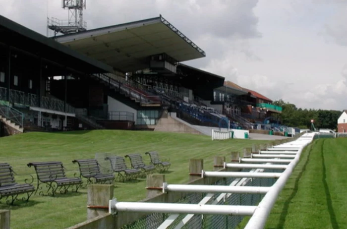 A Rich History: Beverley Racecourse Through the Centuries